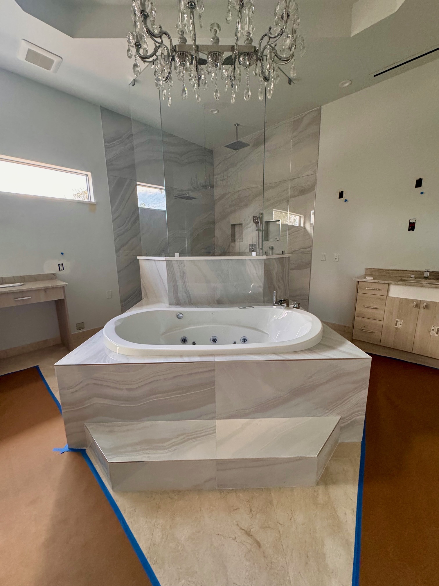 General Contractor & Home Improvement • Prime Building Industries